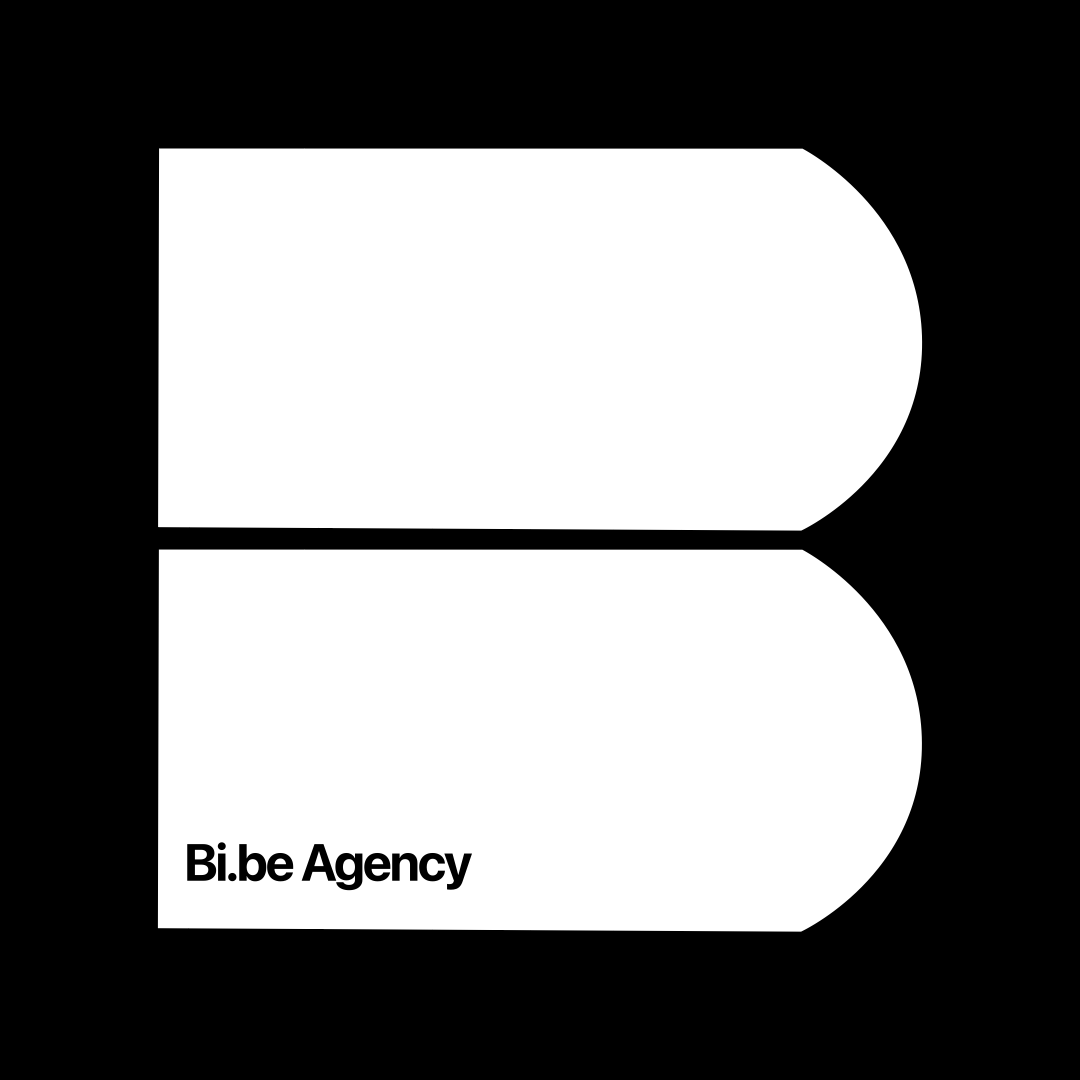 Bibe Agency – Agencia de Marketing Digital